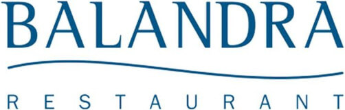 Restaurant Balandra